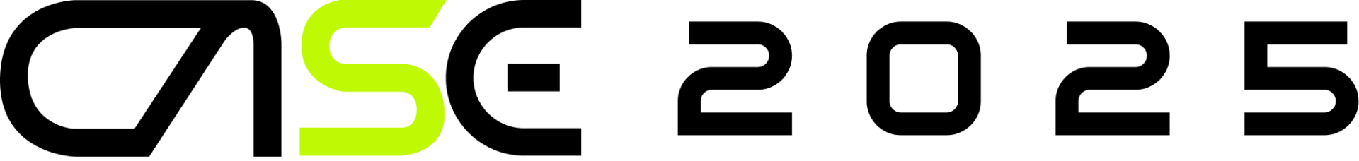 Orya