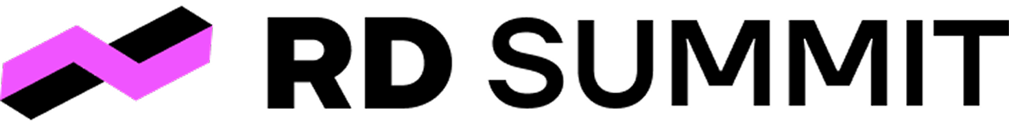 Orya